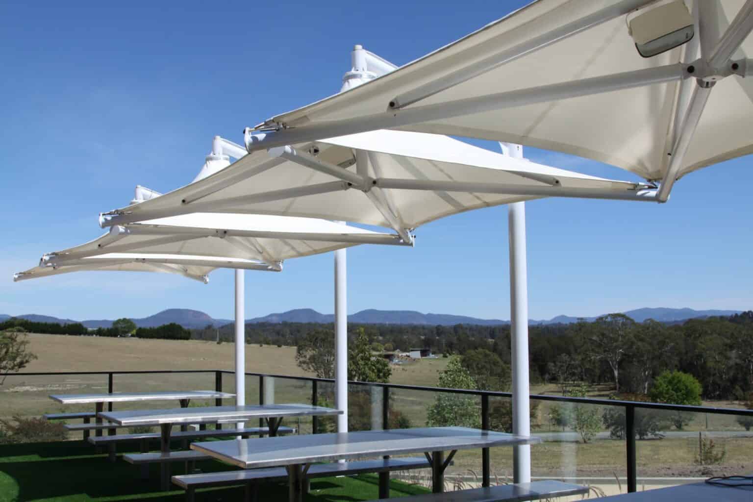 Foxdog Distillery - Jaguar Stay